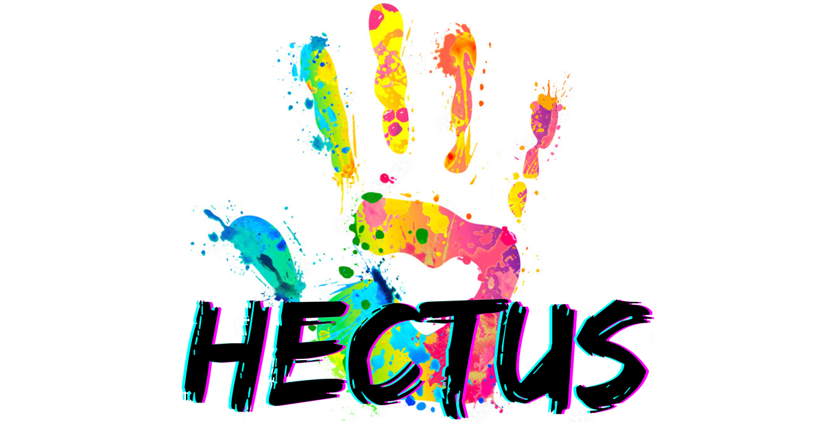 HECTUS STORE